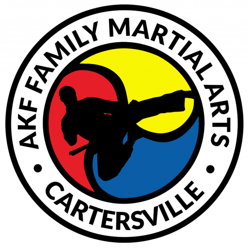 AKF Family Martial Arts | Cartersville, GA